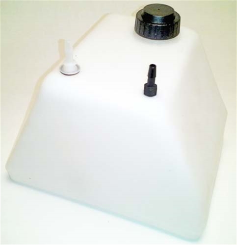 Fuel Lines, Tanks, Jugs and Parts | Fuel Tanks | G-Man 4 quart Plastic ... Fuel Lines, Tanks, Jugs and Parts | Fuel Tanks | G-Man 4 quart Plastic ...