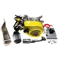 TSRacing.com | Racing Go Kart Parts | Go Kart Racing | Go Karts | Go ...