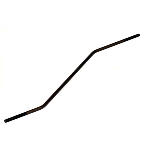 Phantom Go Kart Pedals, Linkages | Throttle Rod 19 inch - Floor Mount ...