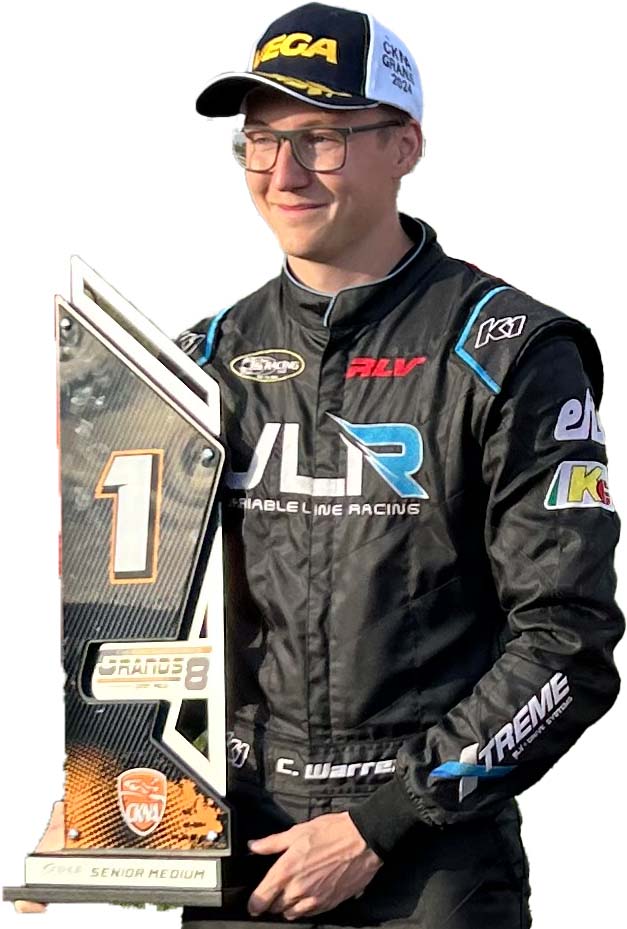 TSRacing.com | Racing Go Kart Parts | Go Kart Racing | Go Karts | Go ...