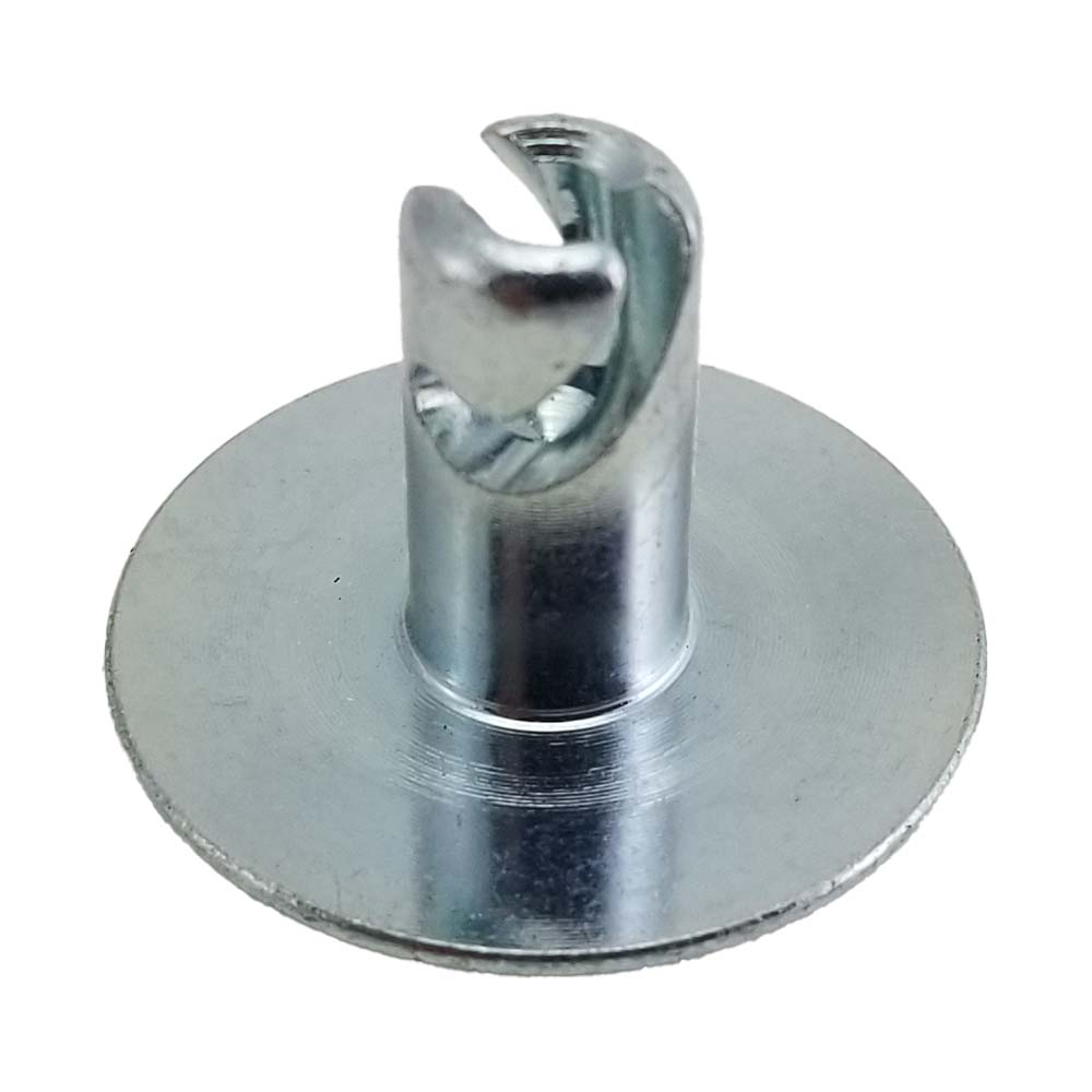 Hardware and Fasteners > Dzus Fasteners > Dzus Big Head Button 5/16" X ...