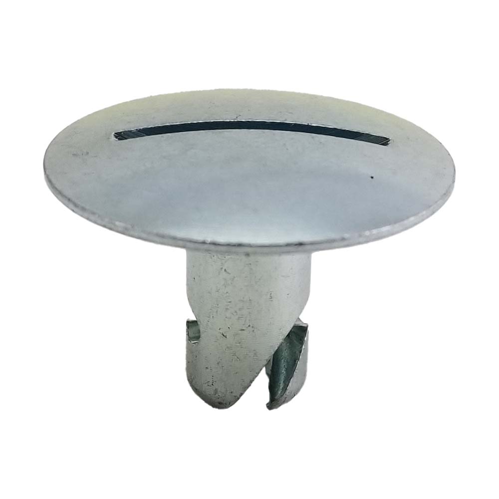 Hardware and Fasteners > Dzus Fasteners > Dzus Big Head Button 5/16" X ...